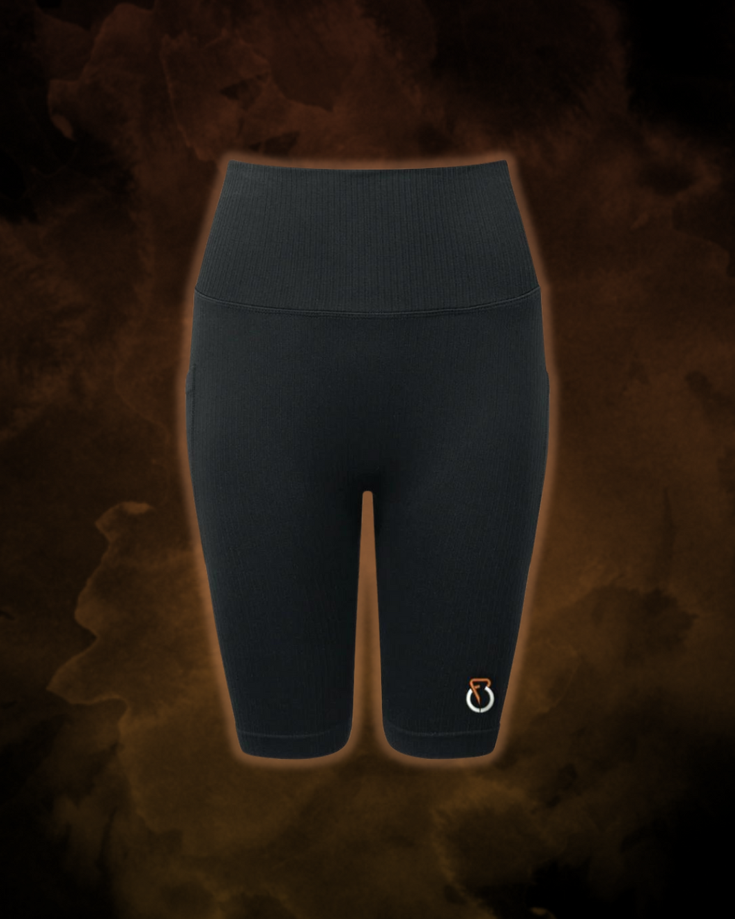 Shorts – Cobbydale Forge