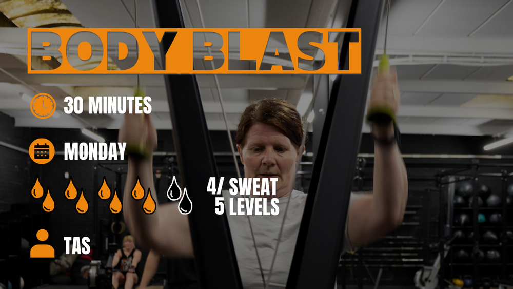 Classes – Cobbydale Forge