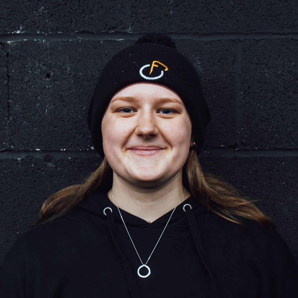 Coaches – Cobbydale Forge