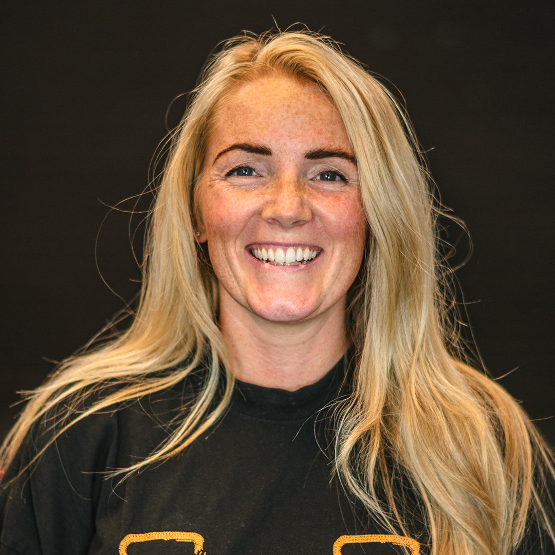 Coaches – Cobbydale Forge