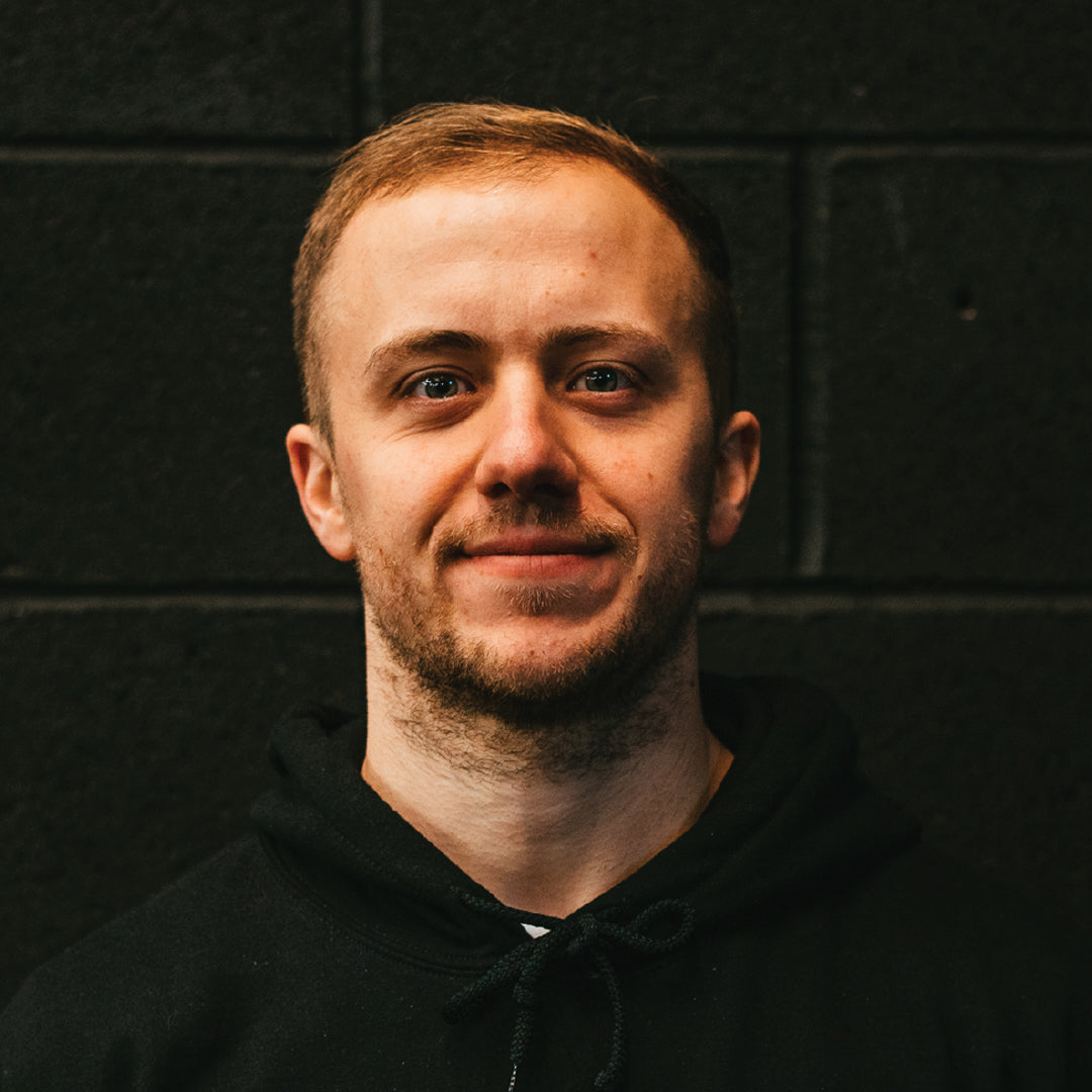 Coaches – Cobbydale Forge